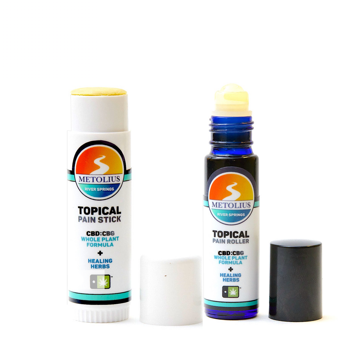 Metolius Hemp Company - Organic CBD & CBG Hemp Products – METOLIUS HEMP ...