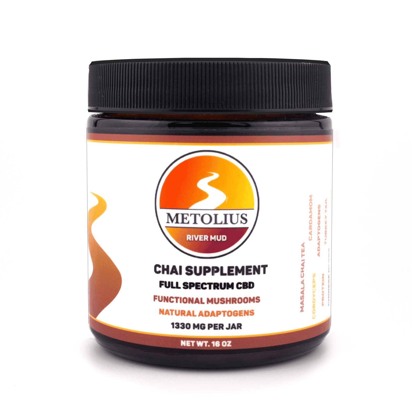 Metolius Hemp Company - Organic CBD & CBG Hemp Products – METOLIUS HEMP ...